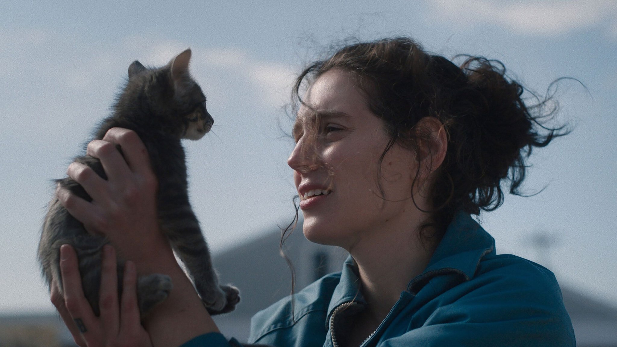 ‘Sorry, Baby’ is One of 2025’s Most Precious and Powerful Releases ...